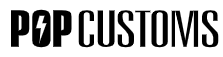 ABOUT – PopCustoms