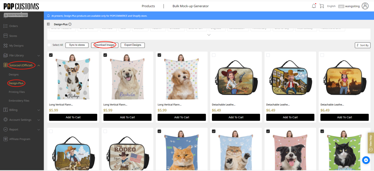 How to Grow Your Brand with Product Personalization on Amazon - PopCustoms