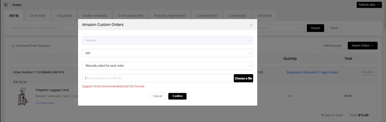 How to Grow Your Brand with Product Personalization on Amazon - PopCustoms
