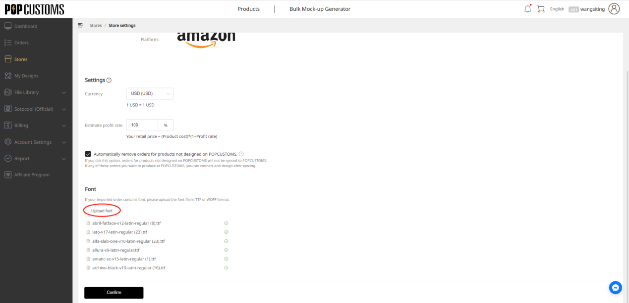 How to Grow Your Brand with Product Personalization on Amazon - PopCustoms