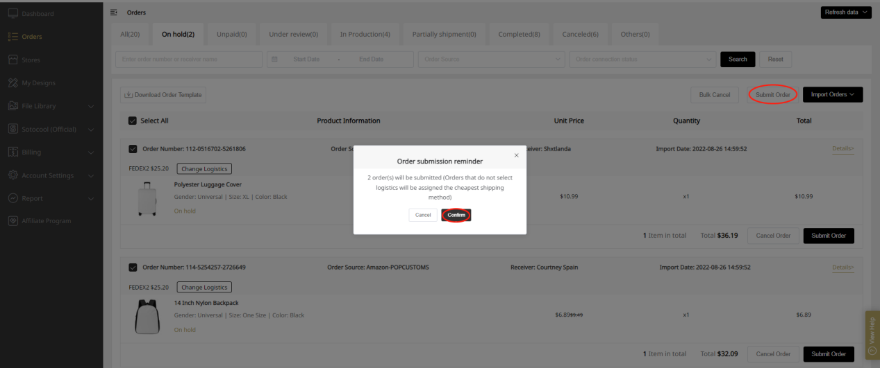 How to Grow Your Brand with Product Personalization on Amazon - PopCustoms