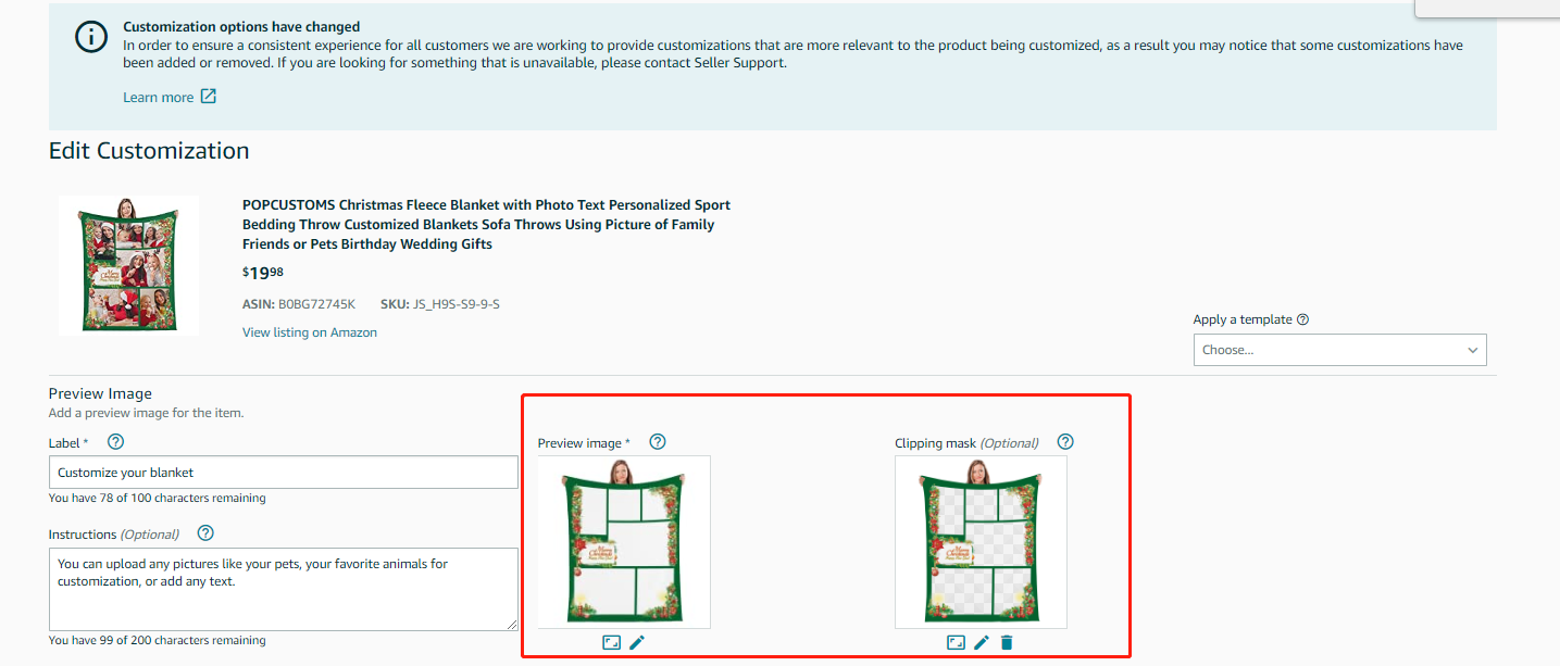 How to Grow Your Brand with Product Personalization on Amazon - PopCustoms