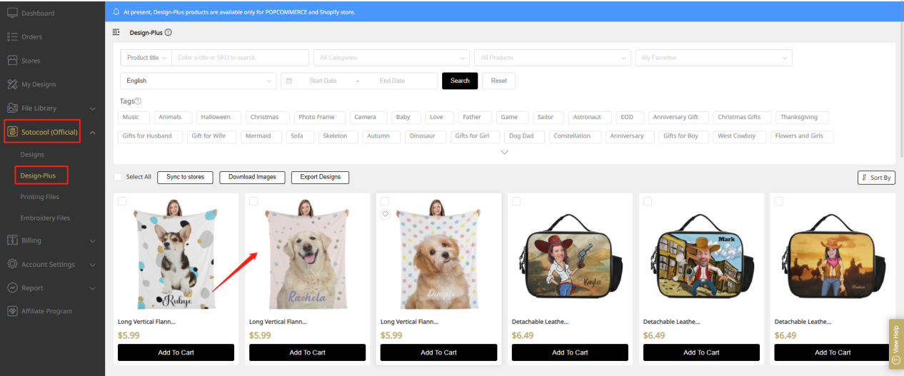 How to Grow Your Brand with Product Personalization on Amazon - PopCustoms